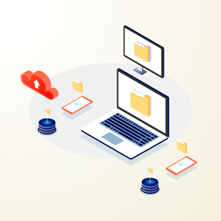 Migrating SalesForce Files using Python